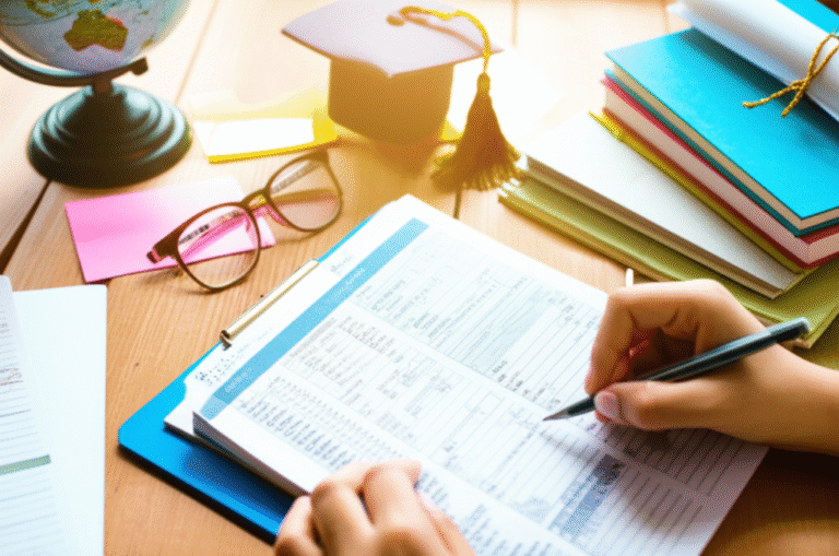 Choate Acceptance Rate: Essential Stats – VoiceofEDU