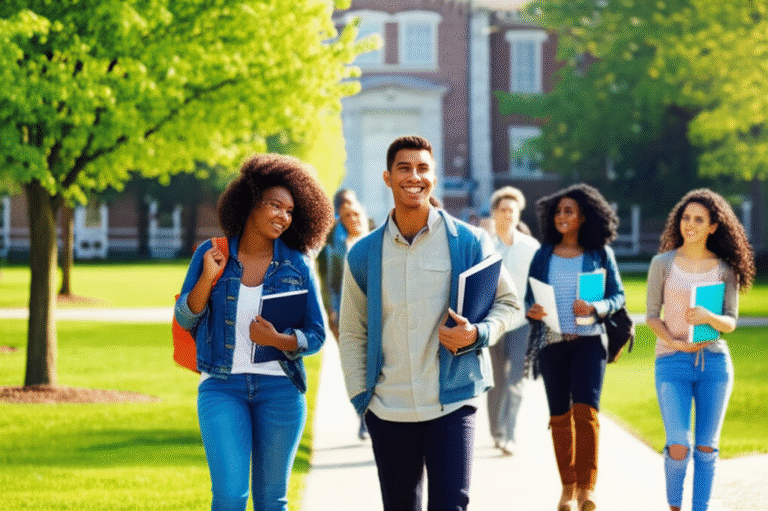 Public vs Private Schools: Pros & Cons – VoiceofEDU
